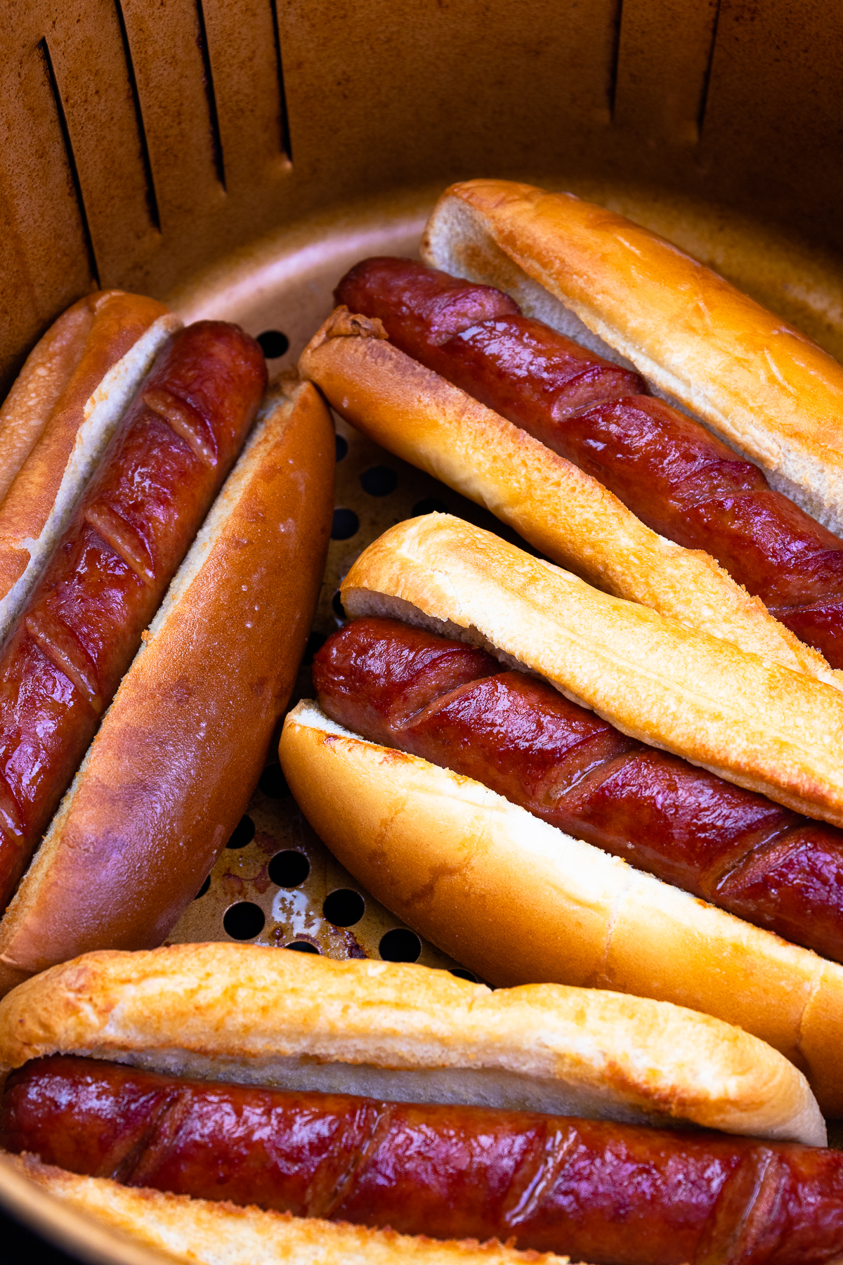 25 BEST Of The Best Hot Dog Recipes Great Holiday Recipes