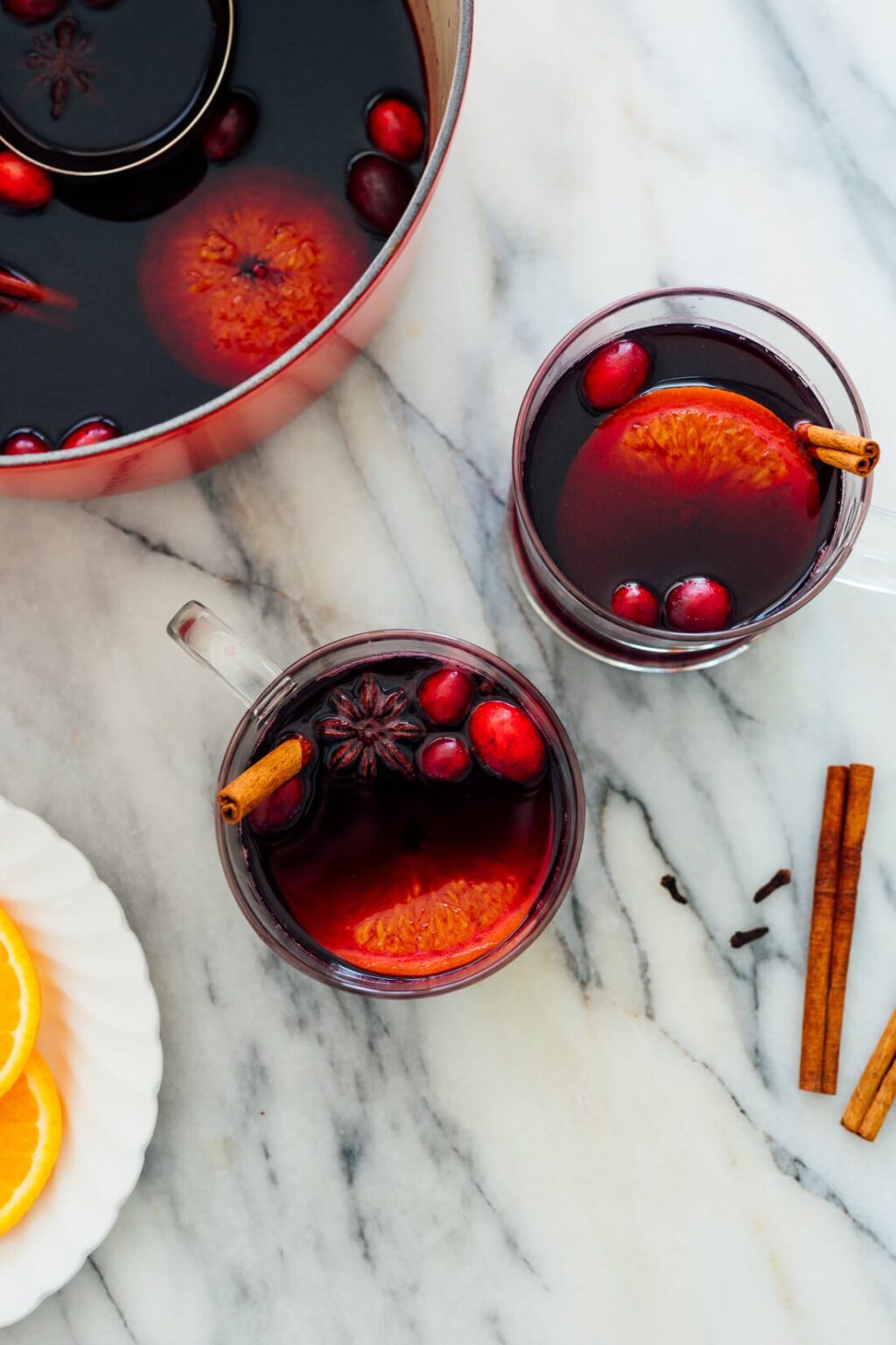 27 Amazing Recipes For National Red Wine Day! - Great Holiday Recipes